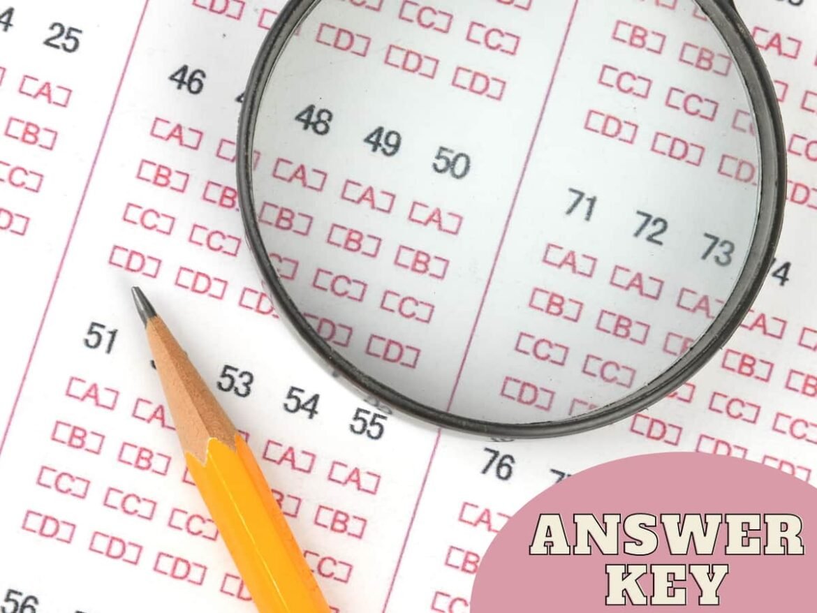 DDA Planning Assistant Answer Key 2022 And Solved Question Paper