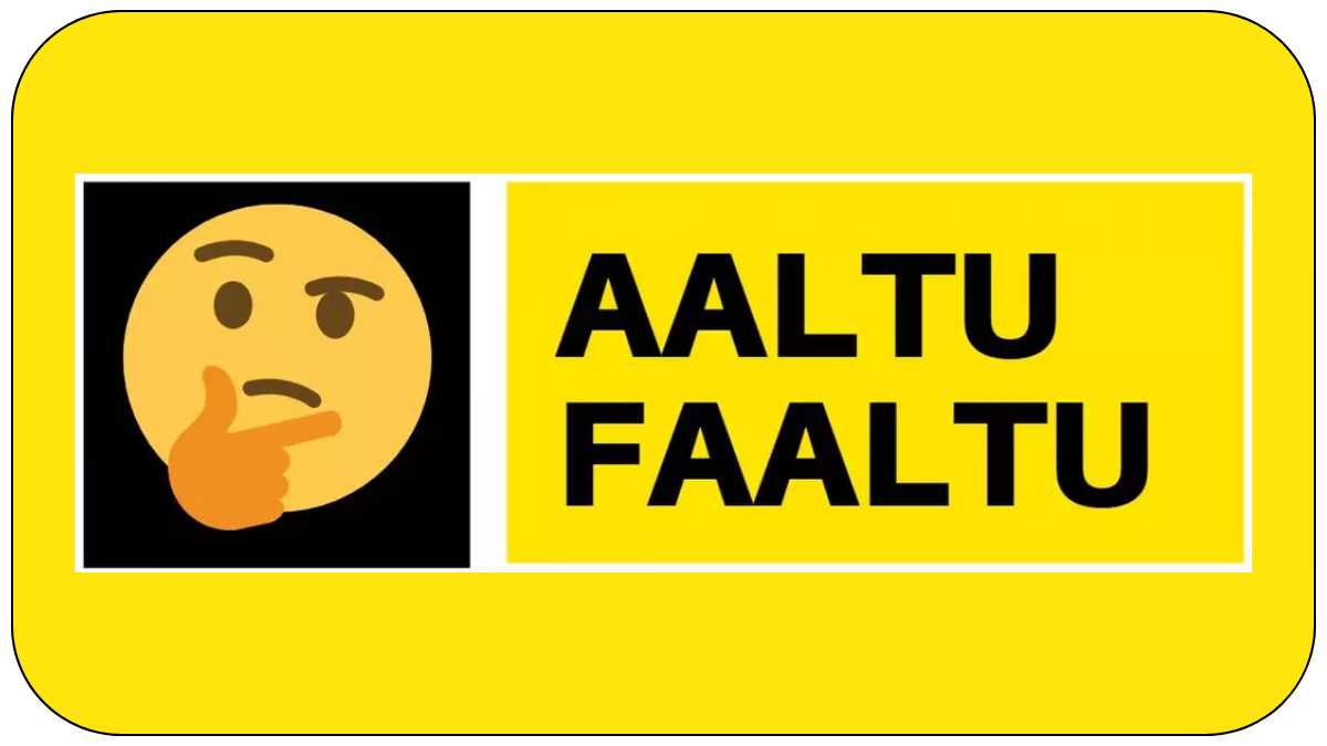 On This Day in Indian Entertainment – 2026-04-13 : Iconic Moments You ...